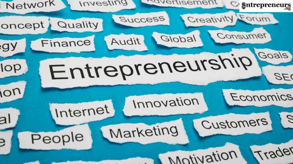 Entrepreneurship Skills: Proven Guide to 25 Skills Every Entrepreneur Needs