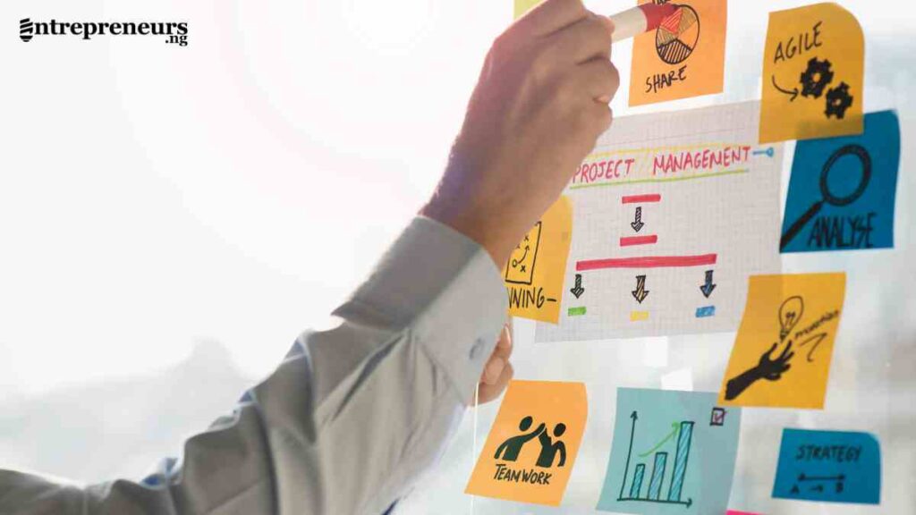 Agile Product Management: Framework, Tools, and Best Practices 2026