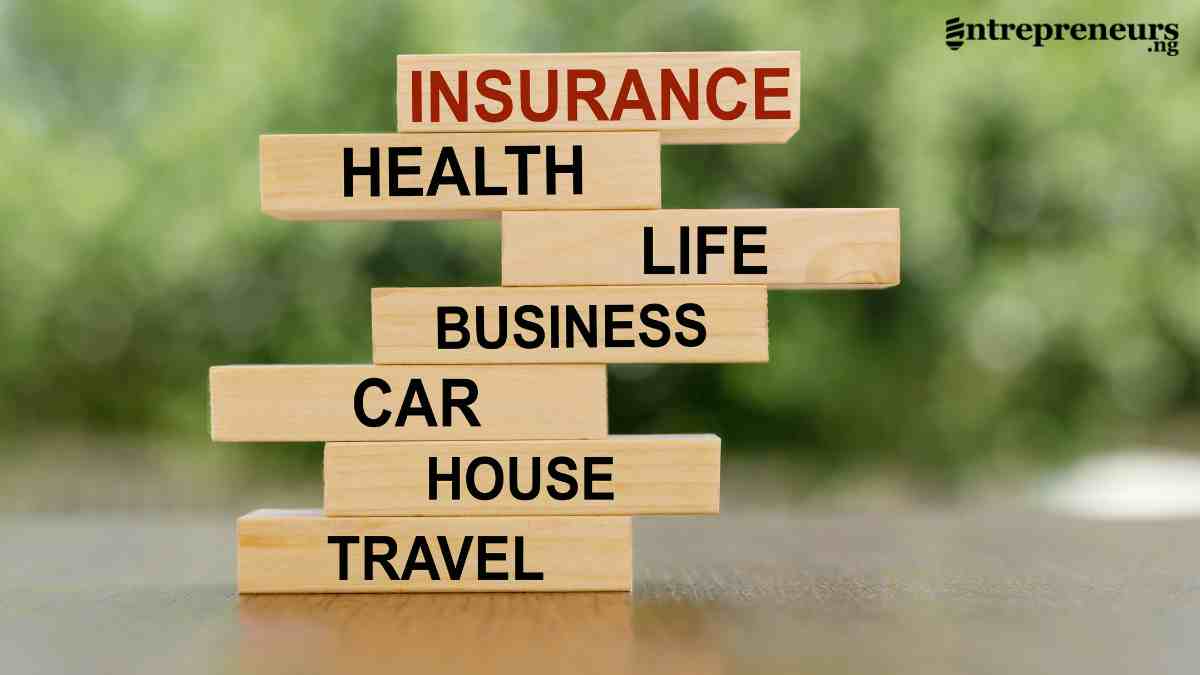 12 Types of Small Business Insurance to Protect and Grow Your Business