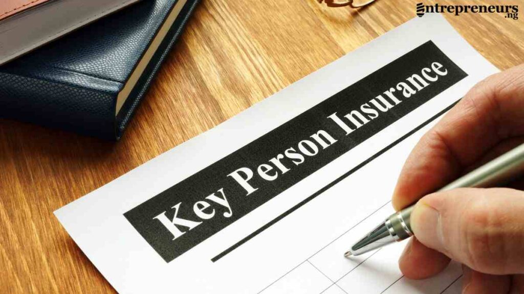 Key Person Insurance: Proven Guide for Businesses with Examples 2026