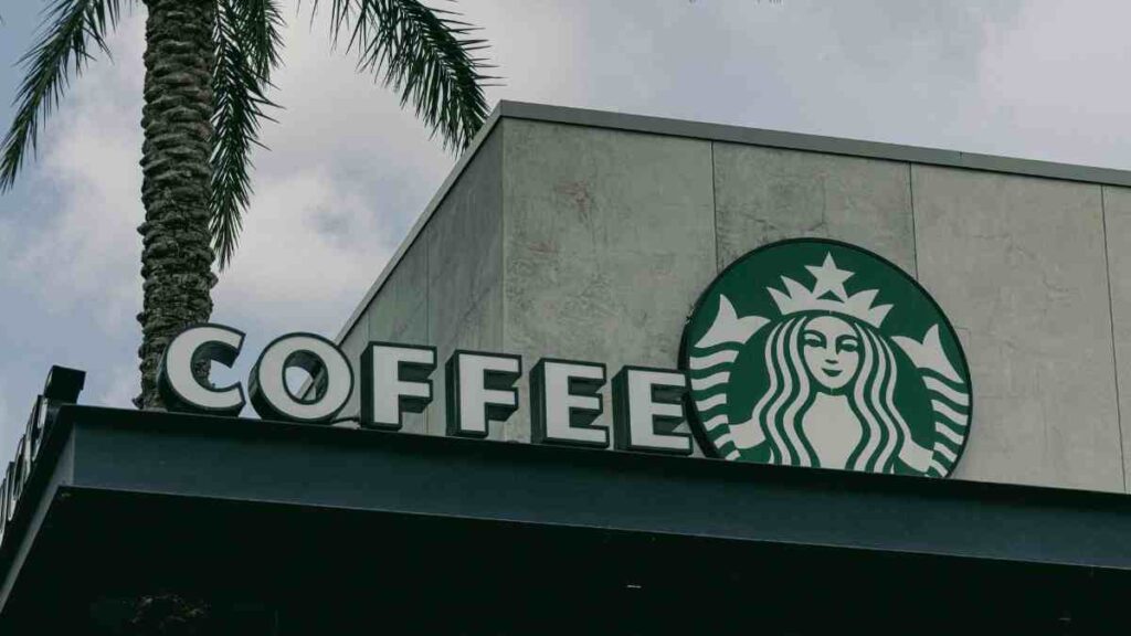 Starbucks Franchise Cost - Investment, Fees, and Requirements Proven ...