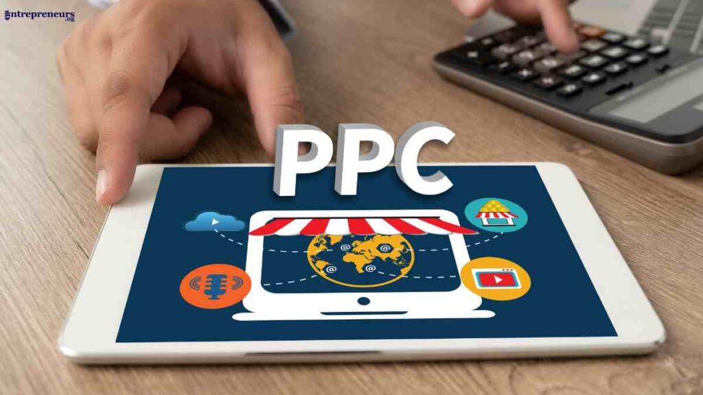 12 Proven International PPC Strategies to Scale Your Global Advertising ...
